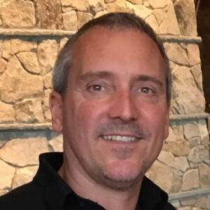 Former eBay Exec Brian Gilbert Sentenced for Role in Cyberstalking ...