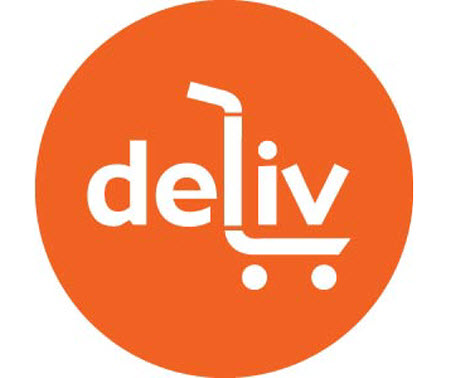 Office Depot Turns to Deliv to Offer Same-Day Delivery - EcommerceBytes