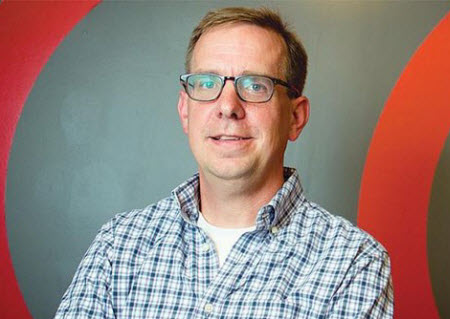 Target Scoops Rivals as It Gains Logistics Expertise - EcommerceBytes