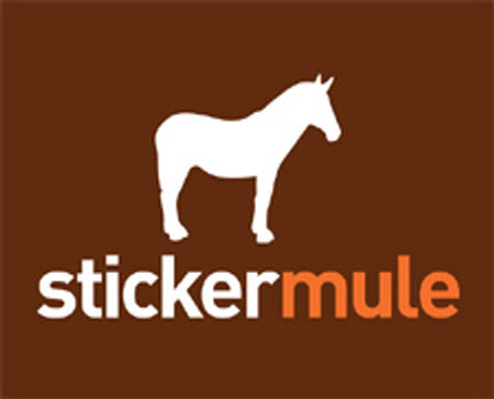 StickerMule Helps Sellers Stand Out from the Crowd - EcommerceBytes