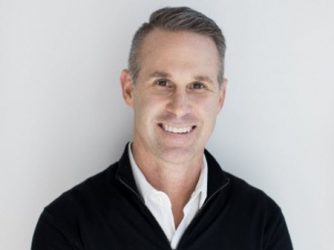 Executives Open Up about eBay Problems in New Year's Podcast ...