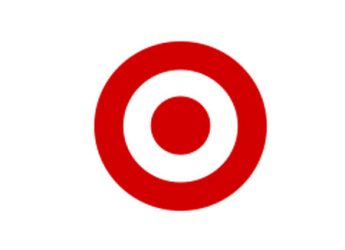 Target Used Its Stores to Fulfill 80% of Online Orders in Q1 ...