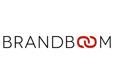 Brandboom Helps Sellers with Wholesale Strategy - EcommerceBytes