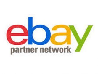 eBay Launches Affiliate Program in Australia - EcommerceBytes