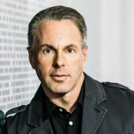 eBay CEO Devin Wenig Turns to Facebook to Give Thanks - EcommerceBytes