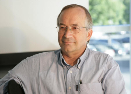 eBay Hires Chief Scientist to Work on Artificial Intelligence ...