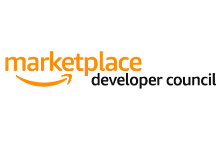 Amazon Tells Sellers about Third-Party Ad Tools - EcommerceBytes