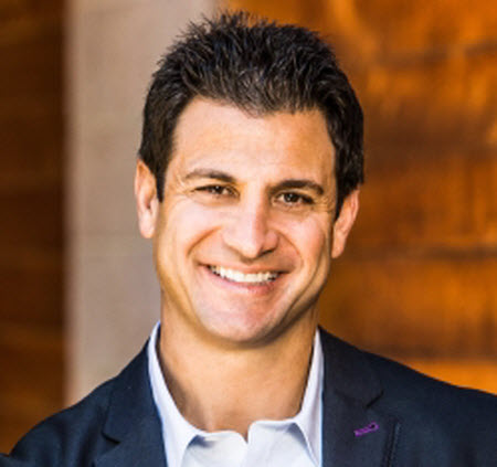 eBay Touts Role in Creating Jobs, Helping US Economy - EcommerceBytes