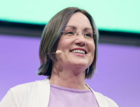 eBay Names New Head of Portland Office - EcommerceBytes