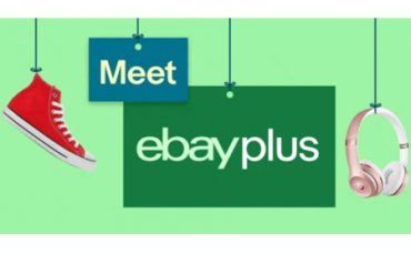 eBay Launches Free-Shipping Program in Australia - EcommerceBytes