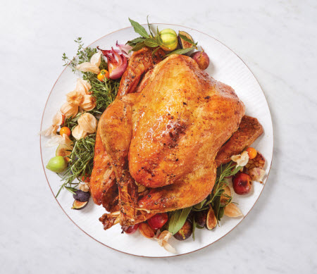 Gobble Up the Latest Amazon Prime Perk - EcommerceBytes