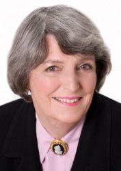 Collectors Corner: Terry Kovel on Antiques and Collectibles Trends ...