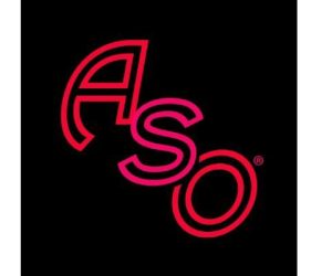 AdultStuffOnly Celebrates 2-Year Anniversary with Seller Promotion ...